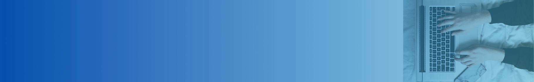 Patient Portal | chcqca.org